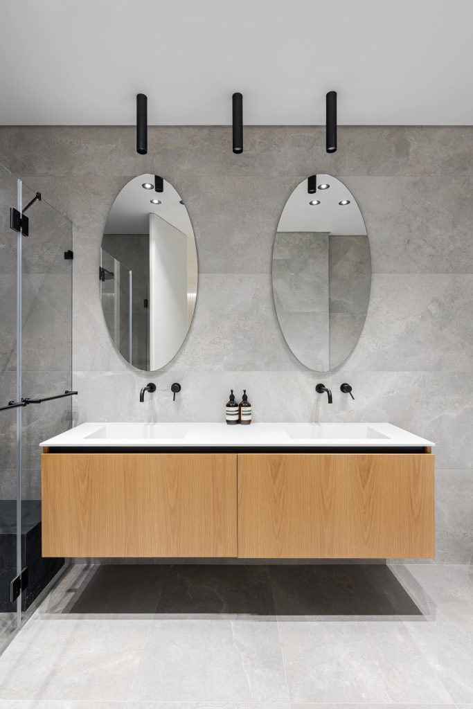 ZAM-TABUSH-502 – ארט אדריכלים – ART ARC – אלון יפרח