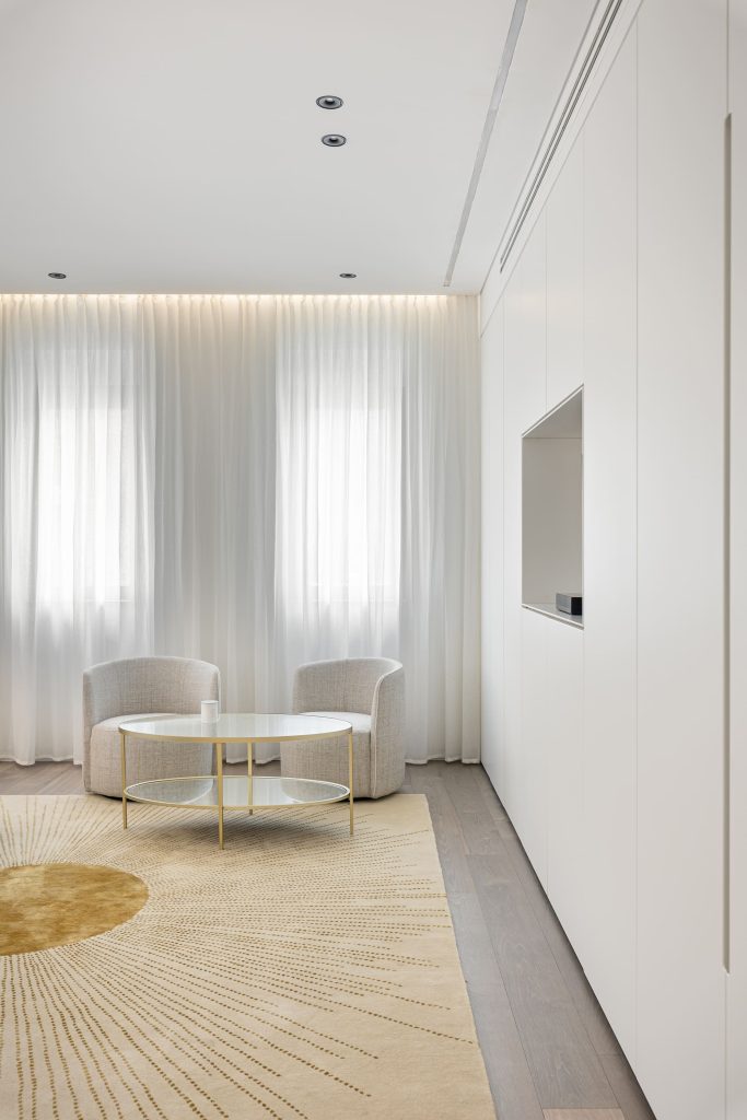 ZAM-TABUSH-502 – ארט אדריכלים – ART ARC – אלון יפרח