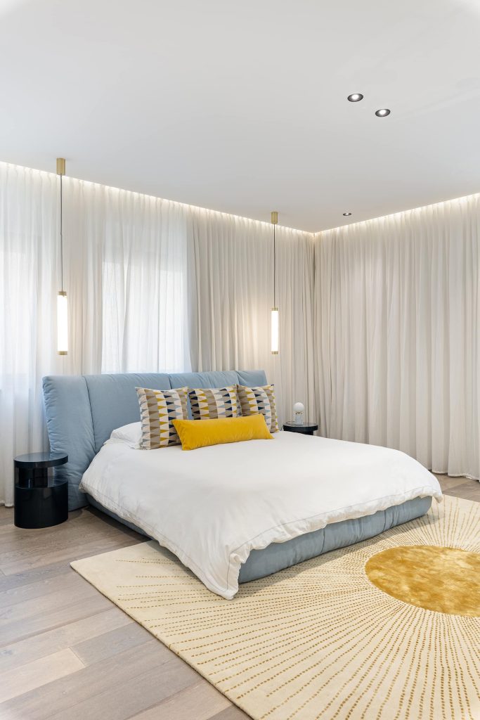 ZAM-TABUSH-502 – ארט אדריכלים – ART ARC – אלון יפרח